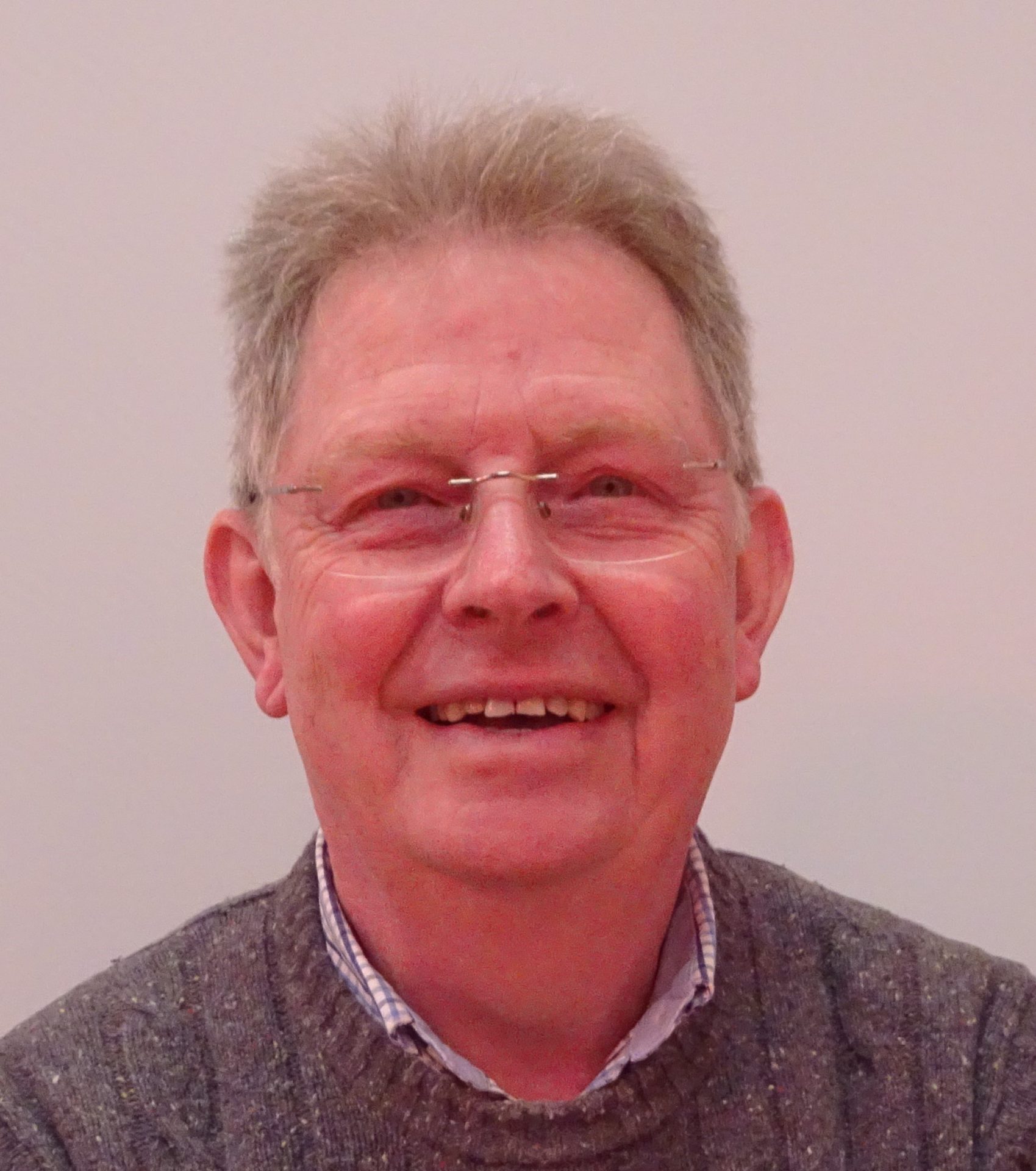 Rushton Parish Council News And Updates From Rushton Parish Council Rushton Parish Council News And Updates From Rushton Parish Council
