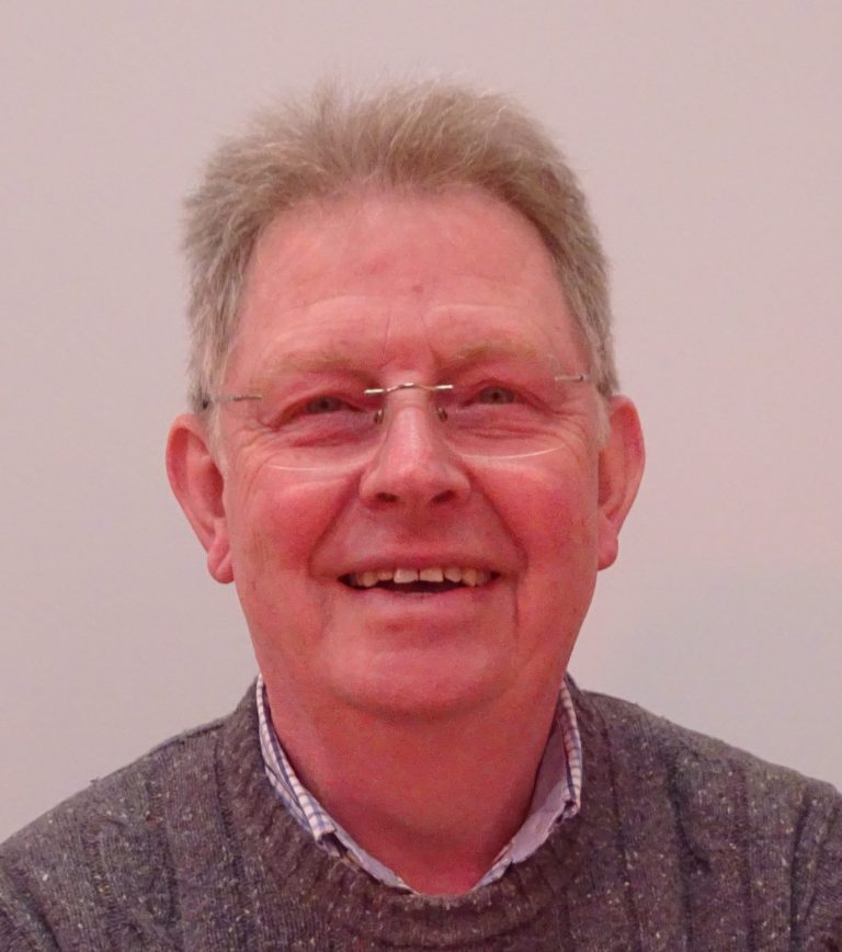 Rushton Parish Council – News and updates from Rushton Parish Council
